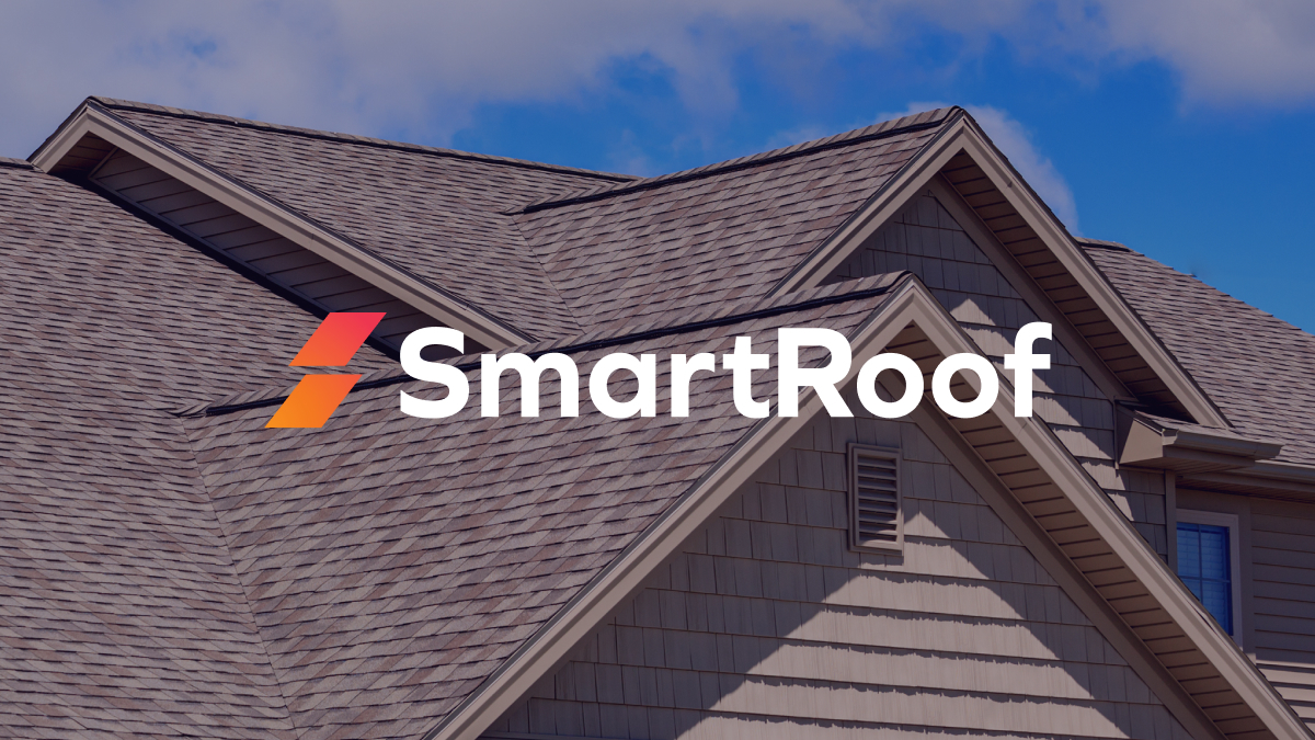 Contact Us | SmartRoof